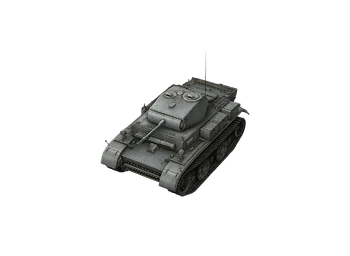 Pz.Kpfw. II Luchs | Wargaming Wiki | Fandom