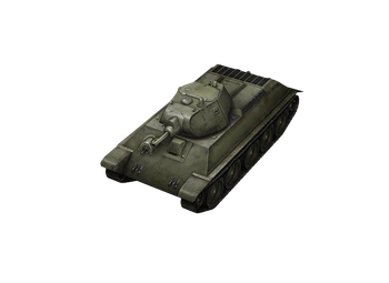 A-32 | Wargaming Wiki | Fandom
