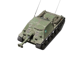 Ikv 103 | Wargaming Wiki | Fandom