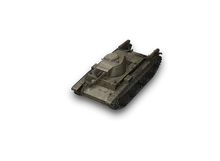 14TP | Wargaming Wiki | Fandom