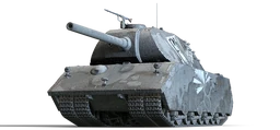 VK 168.01 Mauerbrecher | Wargaming Wiki | Fandom
