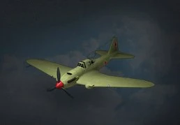 Ilyushin IL-2 two-seat | Wargaming Wiki | Fandom