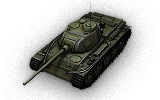 T-44-85 | Wargaming Wiki | Fandom