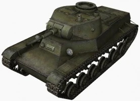 T-50-2 | Wargaming Wiki | Fandom