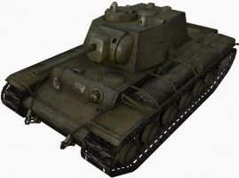 T-150 | Wargaming Wiki | Fandom