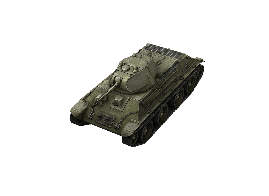 A-20 | Wargaming Wiki | Fandom