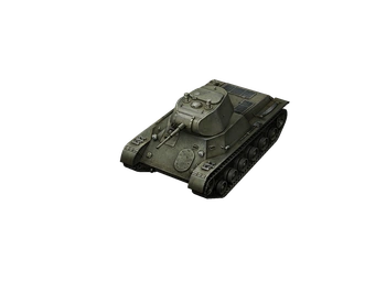 T-127 | Wargaming Wiki | Fandom