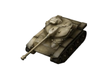 T71 | Wargaming Wiki | Fandom