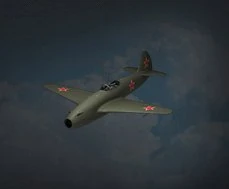 Yakovlev Yak-15 | Wargaming Wiki | Fandom