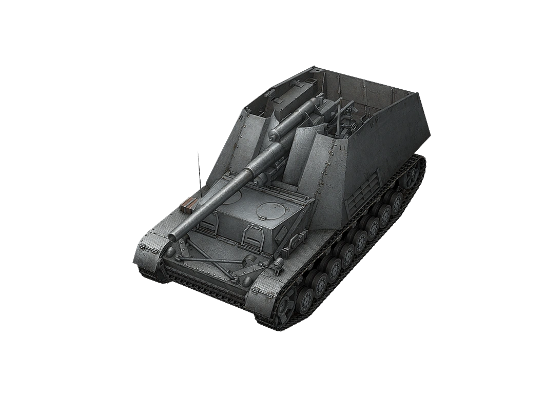 Hummel | Wargaming Wiki | Fandom