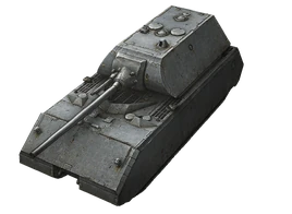 Maus | Wargaming Wiki | Fandom