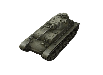 A-44 | Wargaming Wiki | Fandom