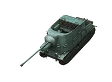 S35 CA | Wargaming Wiki | Fandom