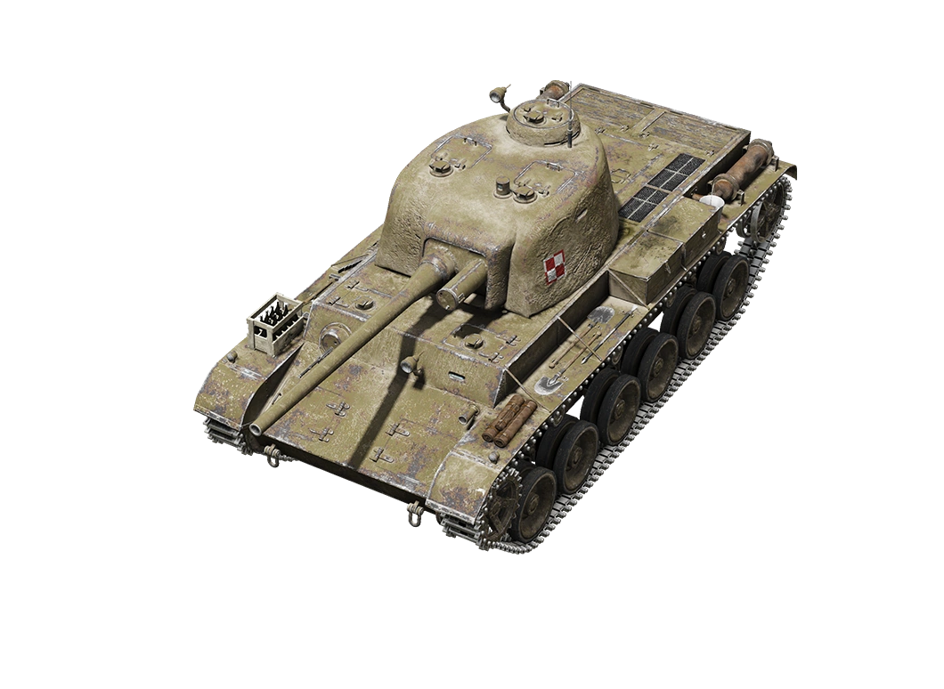 40TP | Wargaming Wiki | Fandom