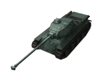 FCM 50 t | Wargaming Wiki | Fandom