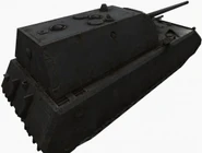 Maus | Wargaming Wiki | Fandom