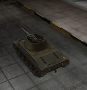 T67 | Wargaming Wiki | Fandom