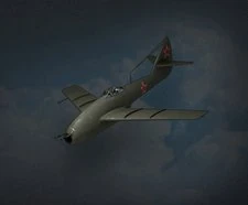 Lavochkin La-160 | Wargaming Wiki | Fandom