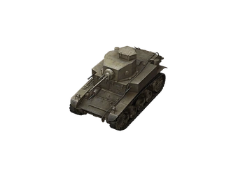 M3 Stuart | Wargaming Wiki | Fandom