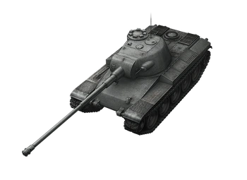 Indien-Panzer | Wargaming Wiki | Fandom