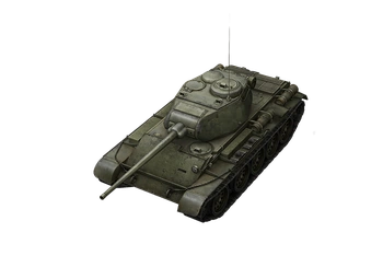 T-44 | Wargaming Wiki | Fandom