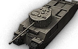 TOG II | Wargaming Wiki | Fandom