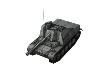Marder II | Wargaming Wiki | Fandom