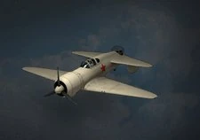 Grushin Sh-Tandem | Wargaming Wiki | Fandom