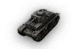 PzKpfw 35 (t) | Wargaming Wiki | Fandom