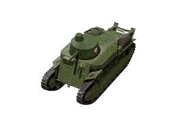 Renault Otsu | Wargaming Wiki | Fandom