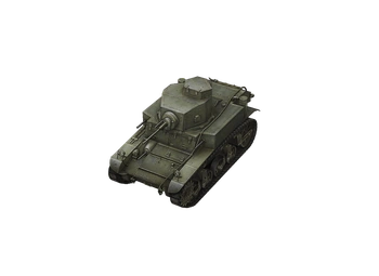 M3 Light | Wargaming Wiki | Fandom