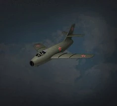 Yakovlev Yak-30 | Wargaming Wiki | Fandom