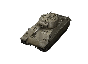 T14 | Wargaming Wiki | Fandom