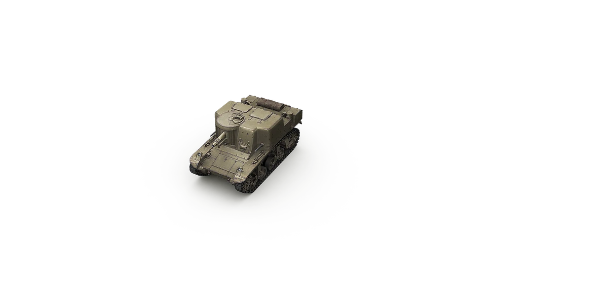 T18 HMC | Wargaming Wiki | Fandom