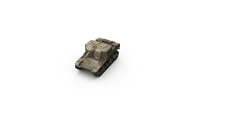 T18 HMC | Wargaming Wiki | Fandom