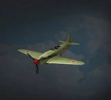 Yakovlev Yak-9U | Wargaming Wiki | Fandom