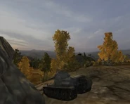 Pz.Kpfw. 38H 735 (f) | Wargaming Wiki | Fandom