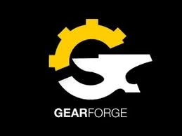 Gear-Forge | WarGear Wiki | Fandom