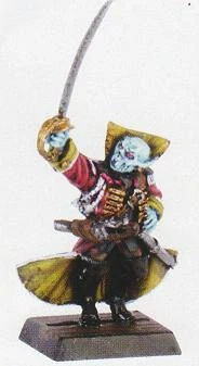 Luthor Harkon | Wiki Warhammer Fora | Fandom