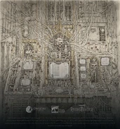 Warhammer 40,000: Rogue Trader | Warhammer 40,000: Rogue Trader Wiki ...