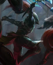 Drukhari | Warhammer 40,000: Rogue Trader Wiki | Fandom