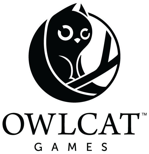 Category:Logos | Warhammer 40,000: Rogue Trader Wiki | Fandom