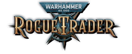 Executioner | Warhammer 40,000: Rogue Trader Wiki | Fandom
