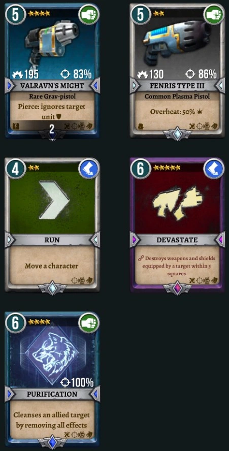 Agnar before Feb 2023 update | Warhammer 40,000: Space Wolf Wiki | Fandom