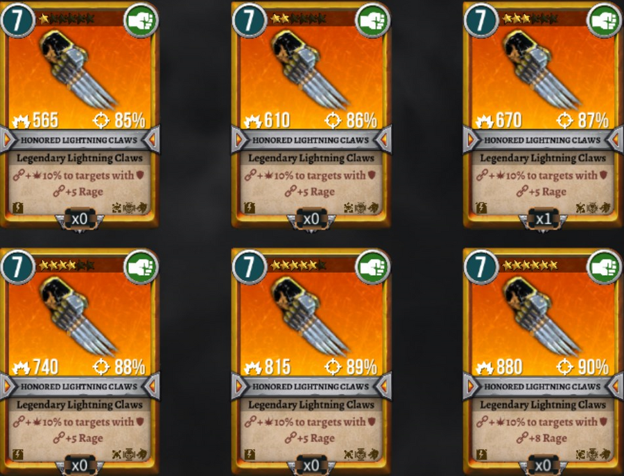 Honored Lightning Claws Warhammer 40000 Space Wolf Wiki Fandom