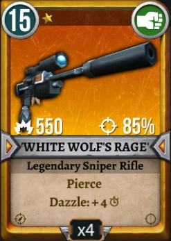 White Wolf's Rage | Warhammer 40,000: Space Wolf Wiki | Fandom