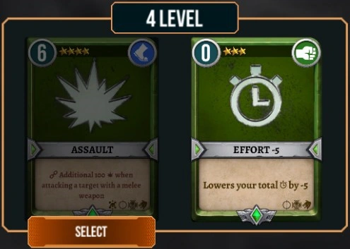 Ering Level / Upgrade | Warhammer 40,000: Space Wolf Wiki | Fandom