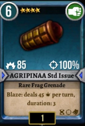 Rage | Warhammer 40,000: Space Wolf Wiki | Fandom