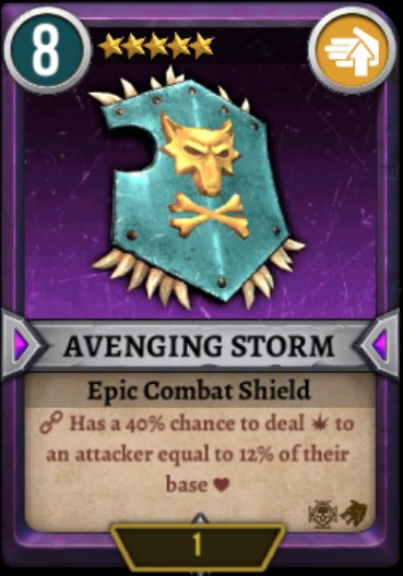 Avenging Storms Warhammer 40000 Space Wolf Wiki Fandom