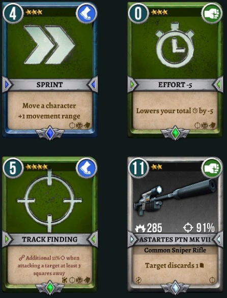 Yngvar | Warhammer 40,000: Space Wolf Wiki | Fandom